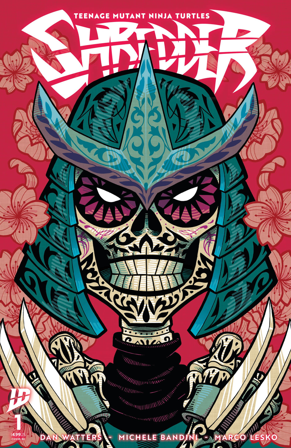 Sequential Art Comics